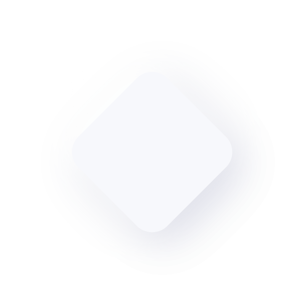 How to add Goodnotes icon – Plany